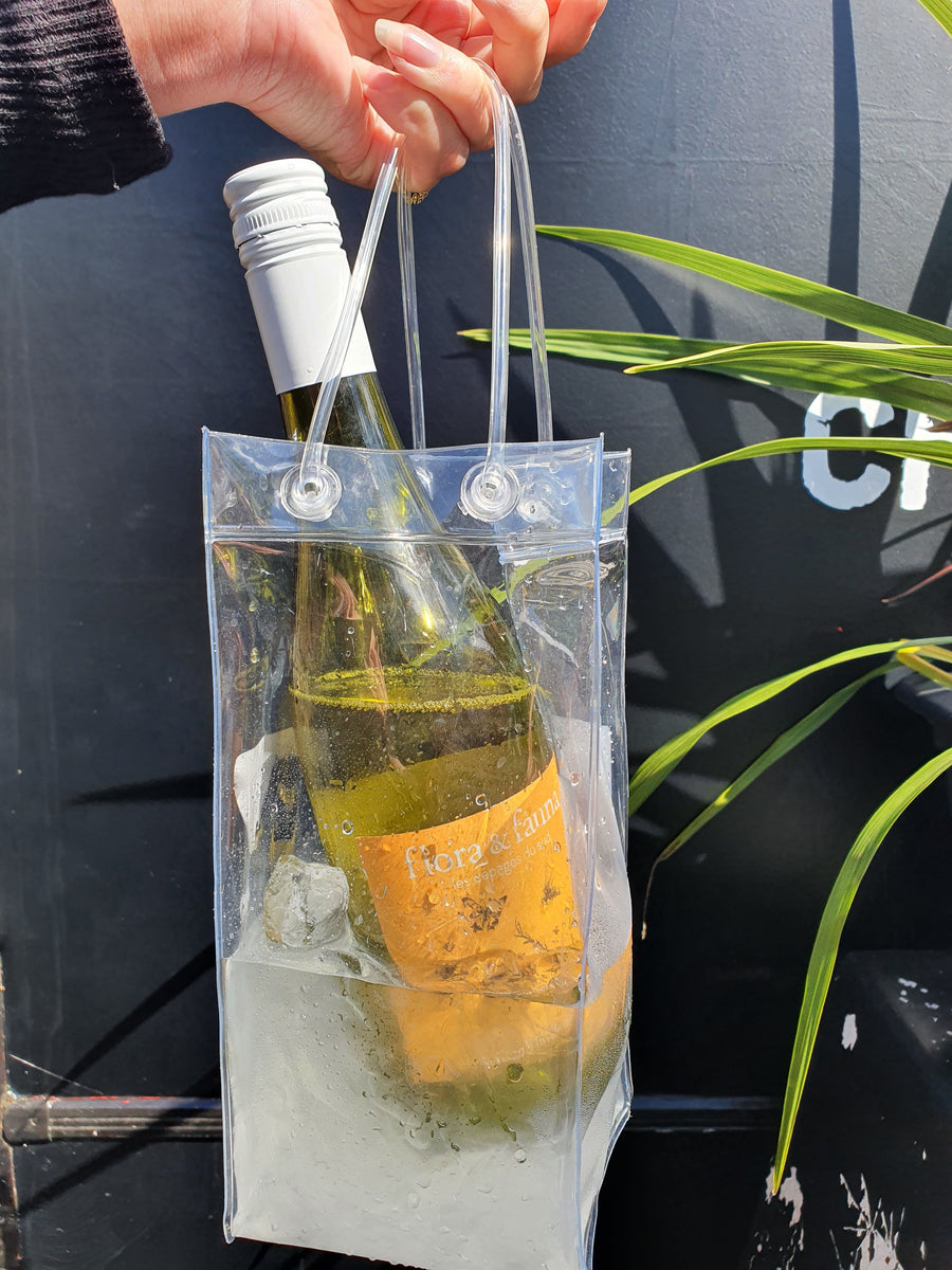 Gifts – Page 4 – Vin Van Cymru